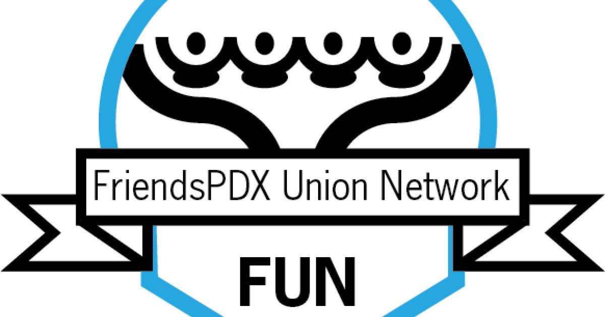Employees of Friends of the Children - Portland Vote to Form New Union ...