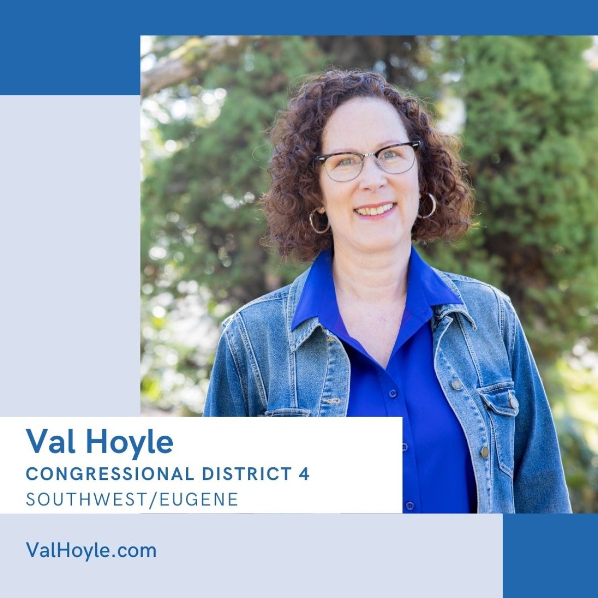 2024 General Election Voter's Guide | AFT-Oregon