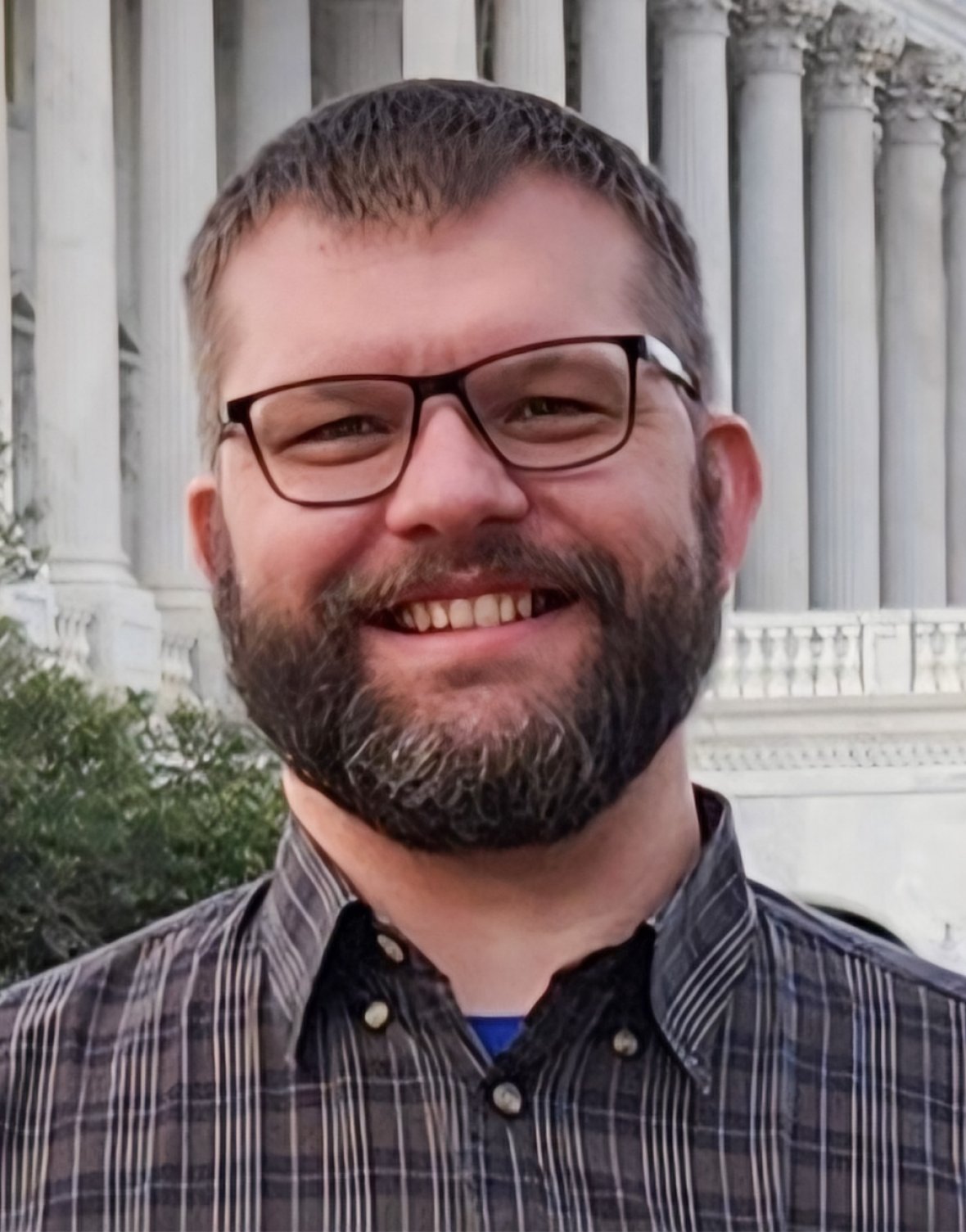 Executive Council | AFT-Oregon
