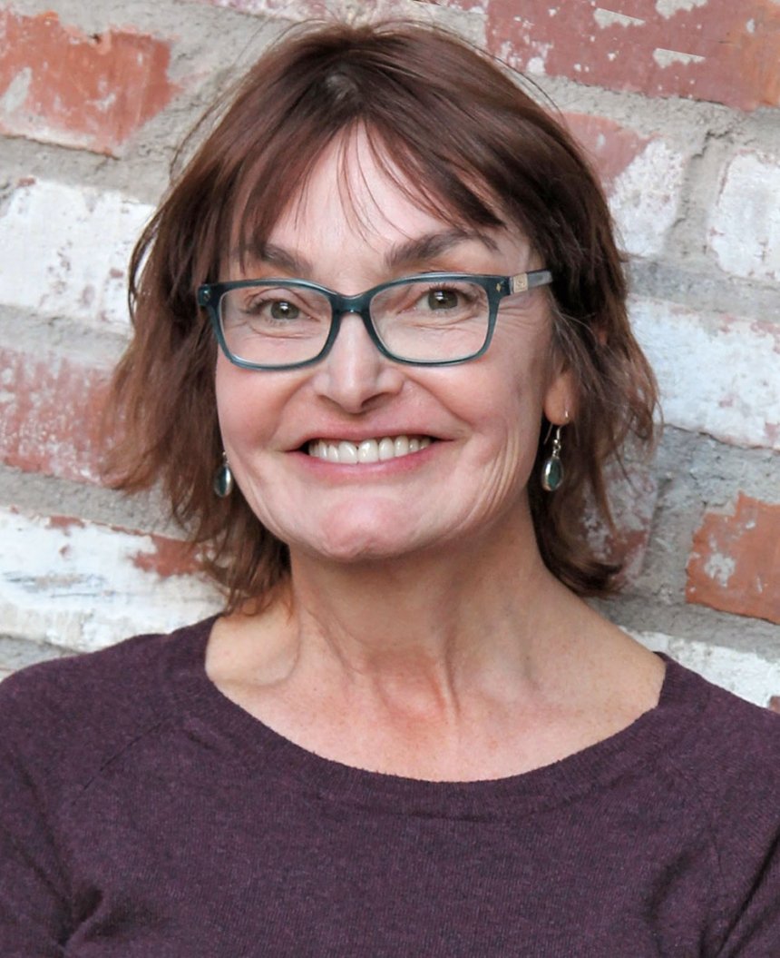 Executive Council | AFT-Oregon