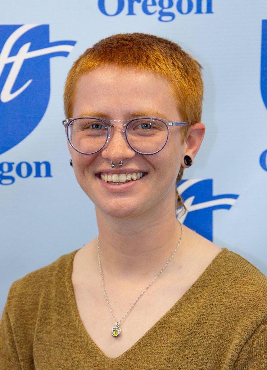 Executive Council | AFT-Oregon