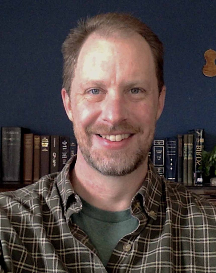 Executive Council | AFT-Oregon