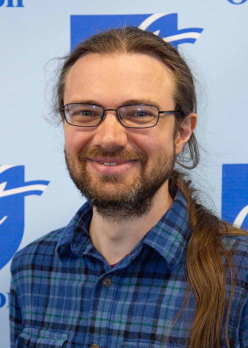 Executive Council | AFT-Oregon